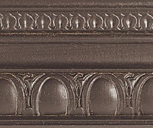 Color Palette – Fine Art Deco Inc. An Artistic Decor Company