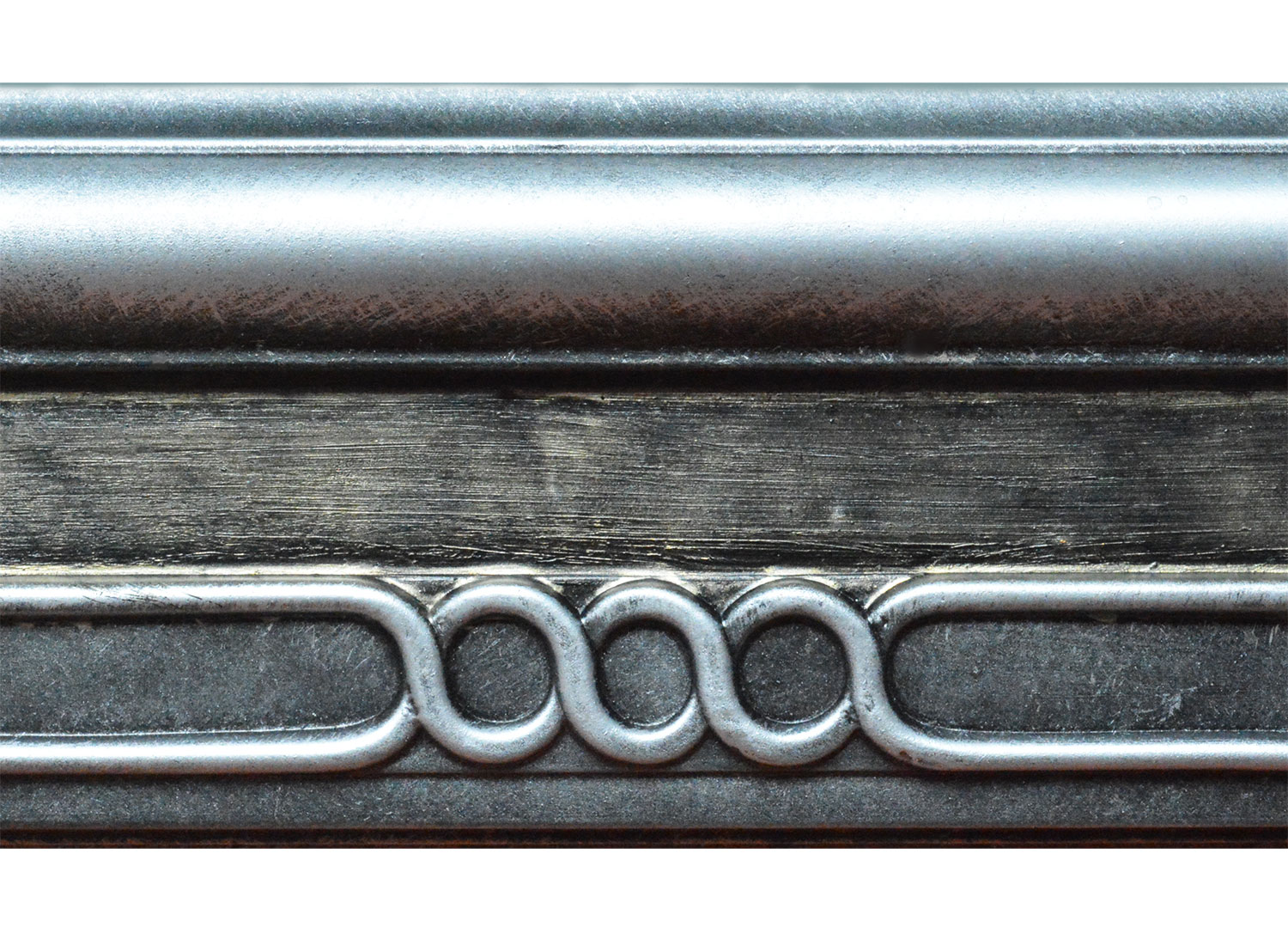 Pre-Finished Flat Molding Samples - Fine Art Deco Inc. An Artistic ...