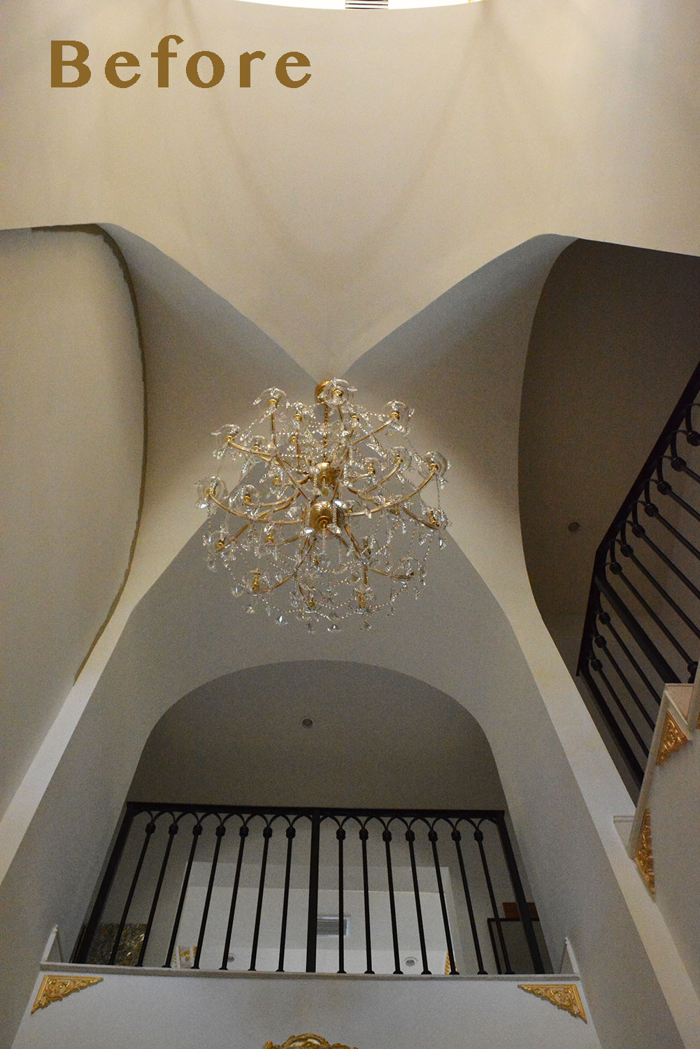 Fine Art Deco Inc. An Artistic Decor Company – Hand Painted ...