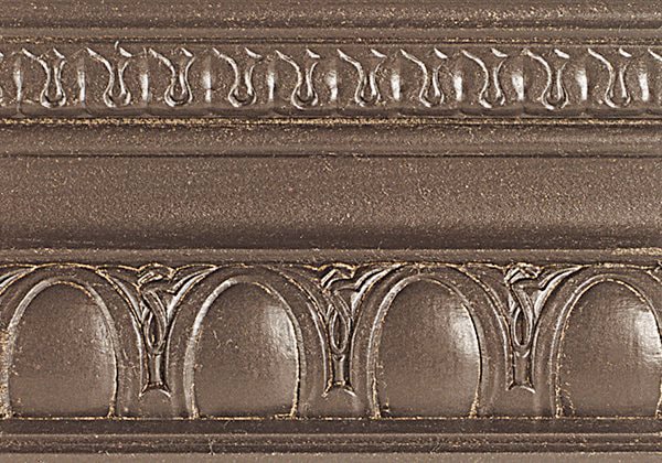 Color Palette - Fine Art Deco Inc. An Artistic Decor Company