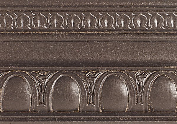 Color Palette - Fine Art Deco Inc. An Artistic Decor Company