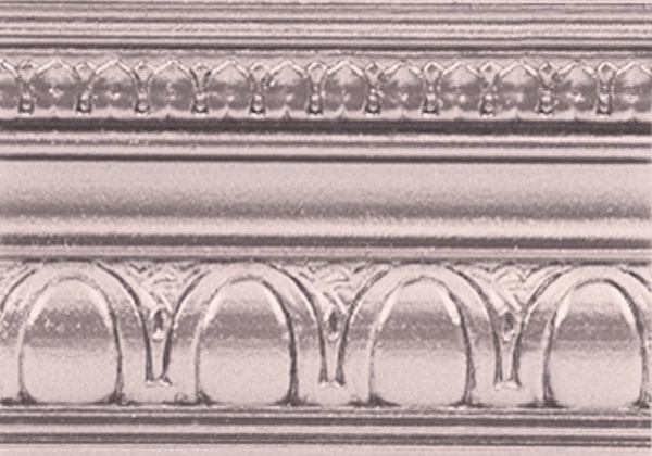 Color Palette - Fine Art Deco Inc. An Artistic Decor Company